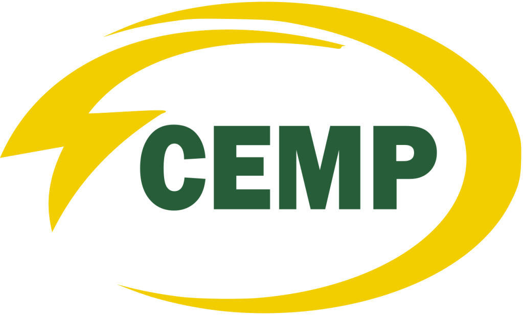 Centre for Energy and Mineral Processing (CEMP) – Faculty of ...